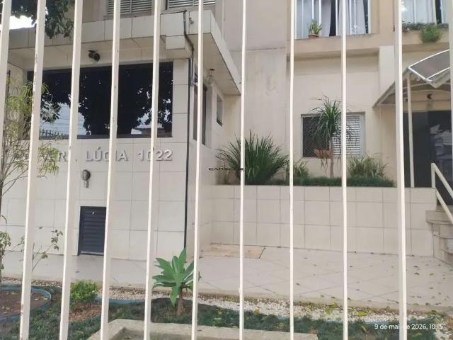 Loft para Locação em São Paulo/SP Jardim Independência 1 Quartos