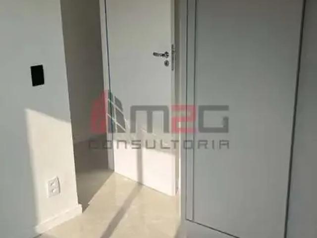 Loft para Locação em São Paulo/SP Lapa 2 Quartos