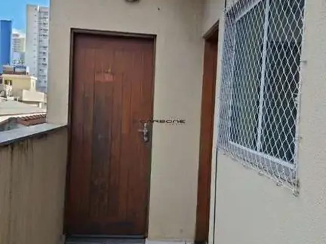 Loft para Locação em São Paulo/SP Quarta Parada 1 Quartos