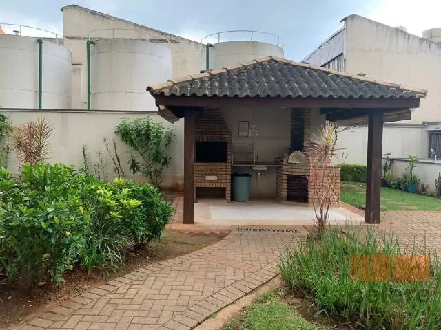 Loft para Locação em São Paulo/SP Quarta Parada 2 Quartos