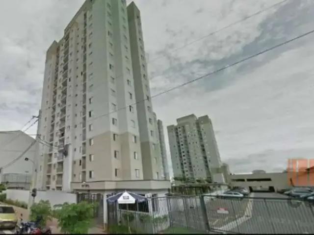 Loft para Locação em São Paulo/SP Quarta Parada 2 Quartos