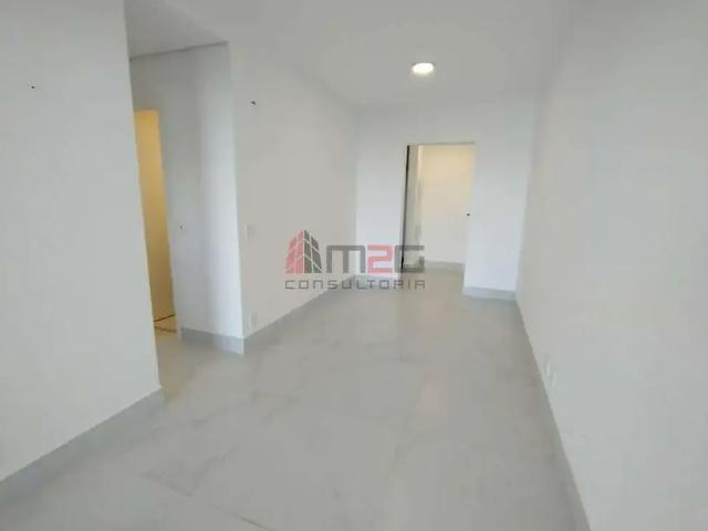 Loft para Locação em São Paulo/SP Sumarezinho 2 Quartos