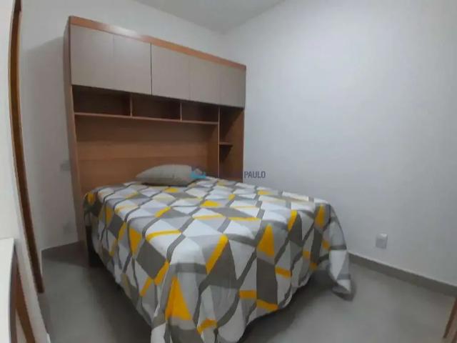 Loft para Locação em São Paulo/SP Saúde 1 Quartos