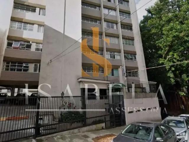 Loft para Locação em São Paulo/SP Saúde 2 Quartos