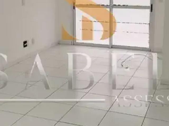 Loft para Locação em São Paulo/SP Saúde 2 Quartos
