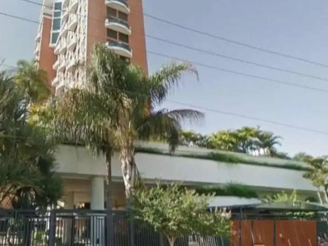 Loft para Locação em São Paulo/SP Tatuapé 2 Quartos