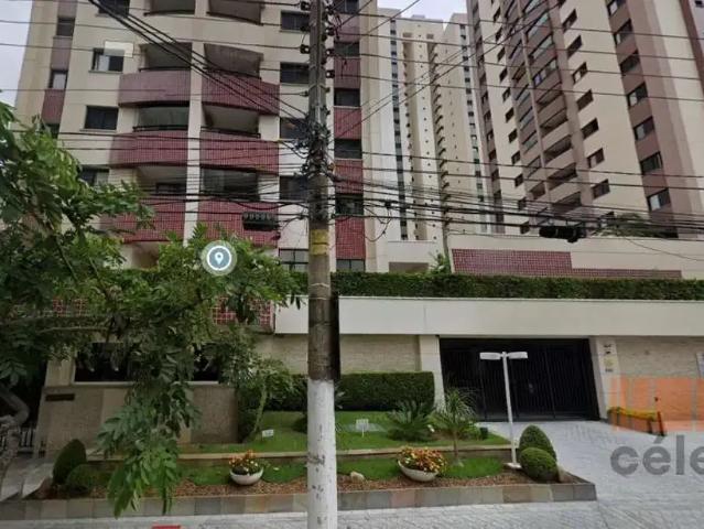 Loft para Locação em São Paulo/SP Tatuapé 2 Quartos