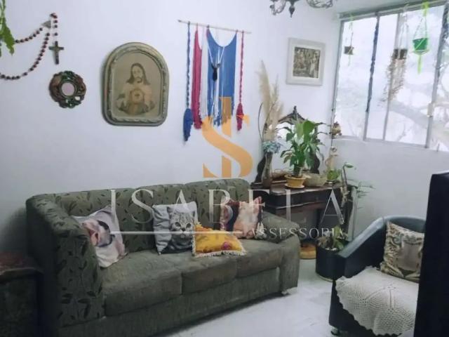 Loft para Locação em São Paulo/SP Vila Água Funda 2 Quartos