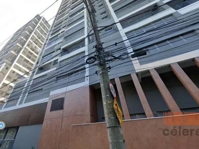 Loft para Locação em São Paulo/SP Vila Independência 2 Quartos