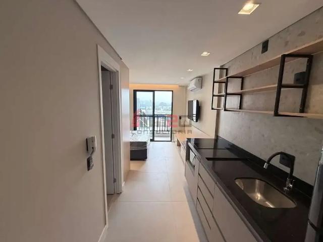 Loft para Locação em São Paulo/SP Vila Leopoldina