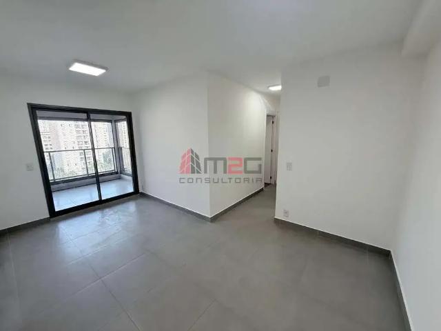 Loft para Locação em São Paulo/SP Vila Leopoldina 2 Quartos
