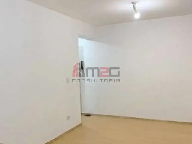 Loft para Locação em São Paulo/SP Vila Leopoldina 3 Quartos
