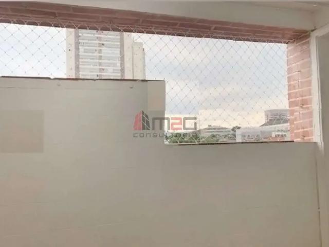 Loft para Locação em São Paulo/SP Vila Leopoldina 3 Quartos