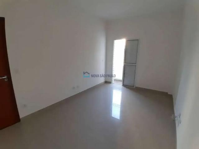 Loft para Locação em São Paulo/SP Vila Mariana 1 Quartos