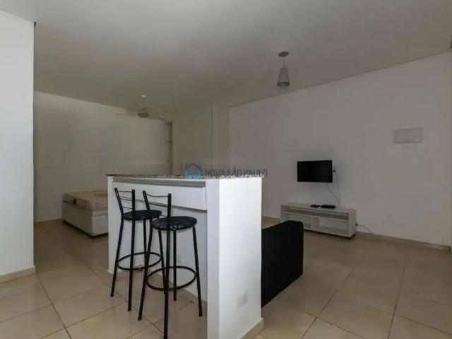 Loft para Locação em São Paulo/SP Vila São José Ipiranga 1 Quartos