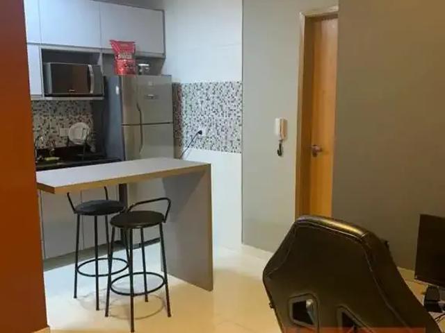 Loft para Locação em São Paulo/SP Vila Prudente 1 Quartos