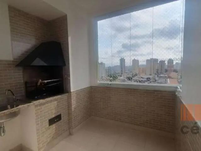 Loft para Locação em São Paulo/SP Vila Prudente 2 Quartos
