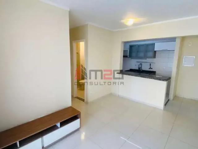 Loft para Locação em São Paulo/SP Vila Romana 2 Quartos