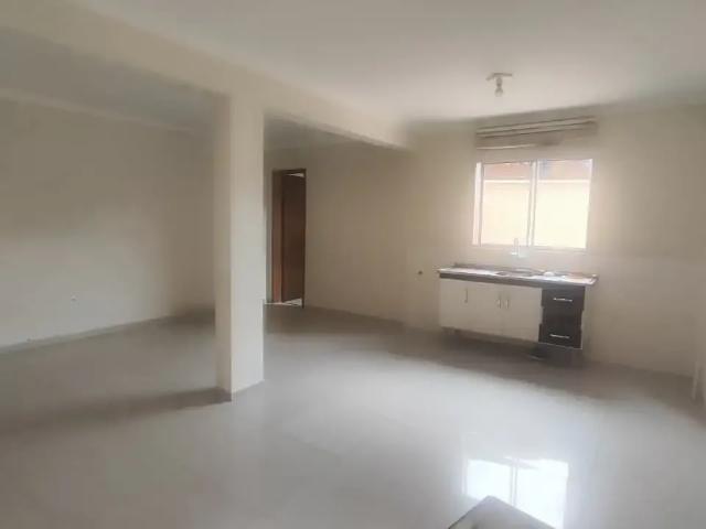 Loft para Locação em Santo André/SP Vila Guarani 1 Quartos