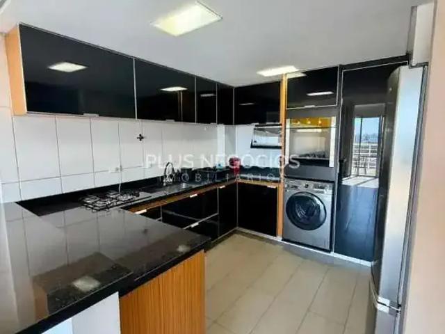 Loft para Locação em Sorocaba/SP Parque Campolim 1 Quartos
