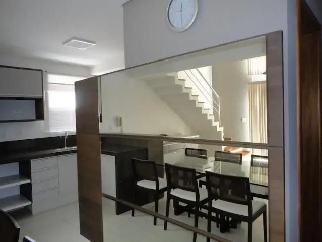 Loft para Locação em Sorocaba/SP Parque Campolim 1 Quartos