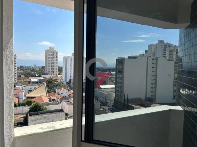 Loft para Locação em Taubaté/SP Centro 1 Quartos
