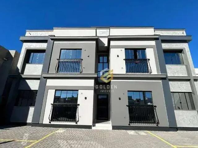 Loft para Locação em Tijucas/SC Areias 1 Quartos