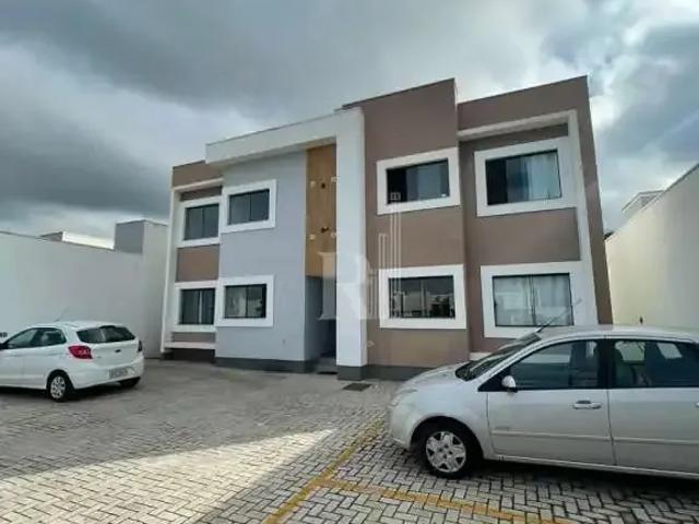 Loft para Locação em Tijucas/SC Joaia 1 Quartos