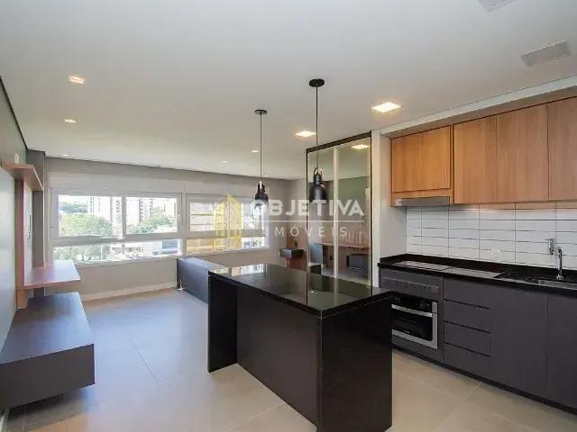 Loft para locação, Partenon, Porto Alegre, RS