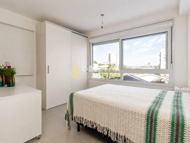 Loft para locação, Partenon, Porto Alegre, RS