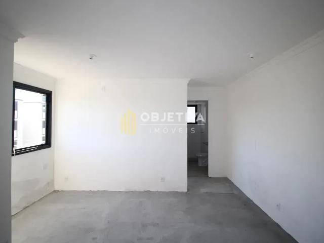 Loft para locação próximo ao Campus do Vale, Porto Alegre, RS