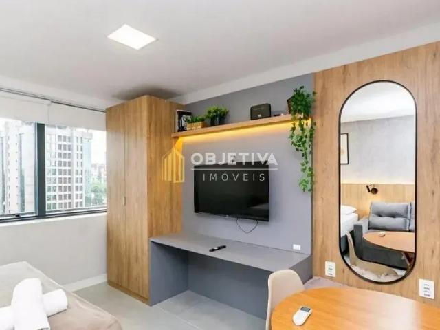 Loft para locação, Três Figueiras, Porto Alegre, RS