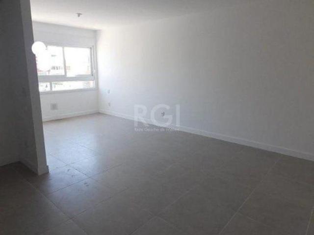 Loft para Venda 31.44m², 1 dormitório, 1 vaga Centro Histórico