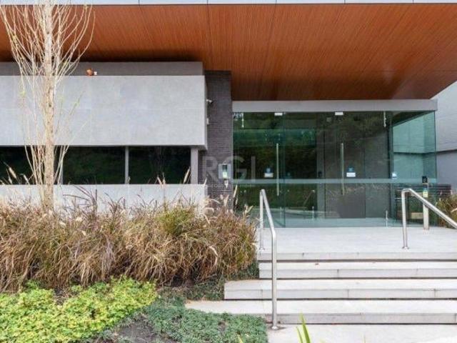 Loft para Venda 35.15m², 0 dormitórios, 1 vaga Teresópolis