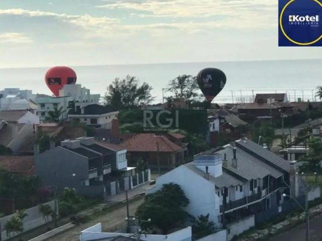Loft para Venda 44m², 1 dormitório, sendo 1 suites, 1 vaga Centro