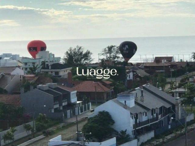 Loft para Venda 44m², 1 dormitório, sendo 1 suites, 1 vaga Centro