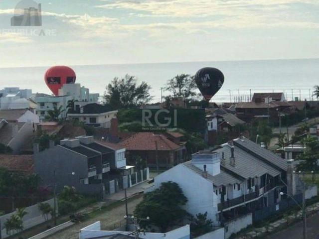 Loft para Venda 44m², 1 dormitório, sendo 1 suites, 1 vaga Centro
