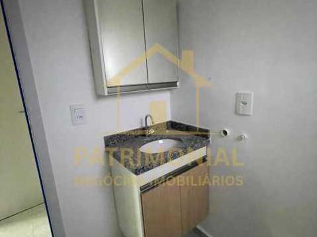 Loft para venda e aluguel em Centreville, Poços de Caldas