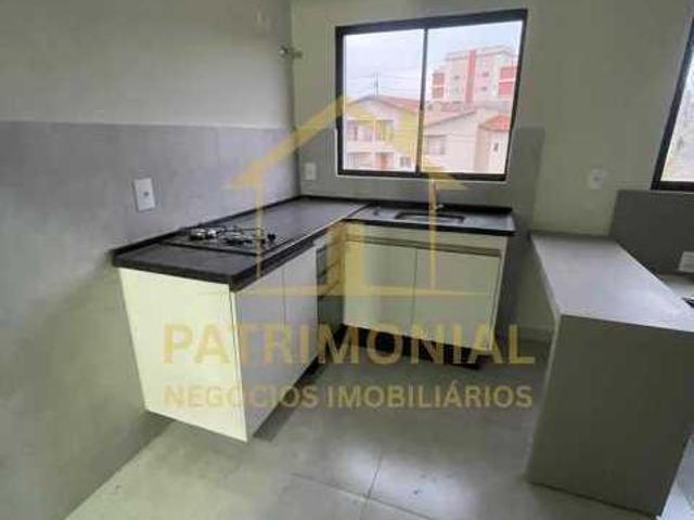 Loft para venda e aluguel em Centreville, Poços de Caldas