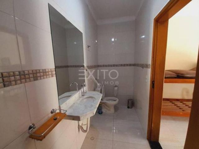 Loft para venda e aluguel em Indaiá de 239.00m² com 3 Quartos e 3 Suites