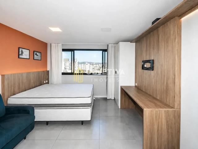 Loft para venda e locação, Cidade Baixa, Porto Alegre, RS