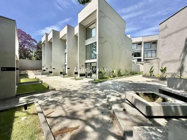 Loft para Venda em Cotia/SP Granja Viana 2 Quartos