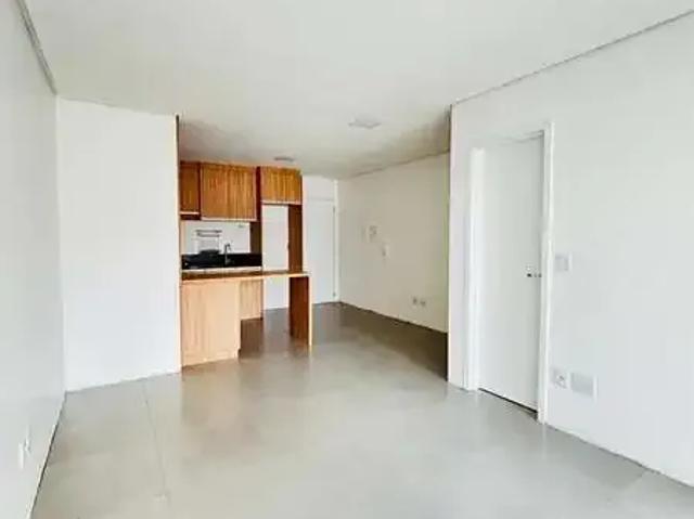 Loft para Venda em Caxias do Sul/RS Nossa Senhora de Lourdes 1 Quartos
