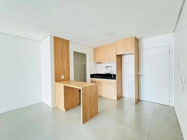 Loft para Venda em Caxias do Sul/RS Nossa Senhora de Lourdes 1 Quartos