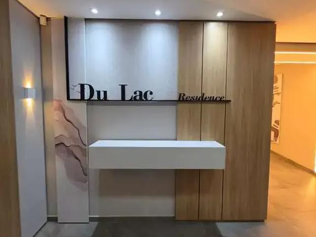 Loft para Venda em Caxias do Sul/RS Nossa Senhora de Lourdes 1 Quartos