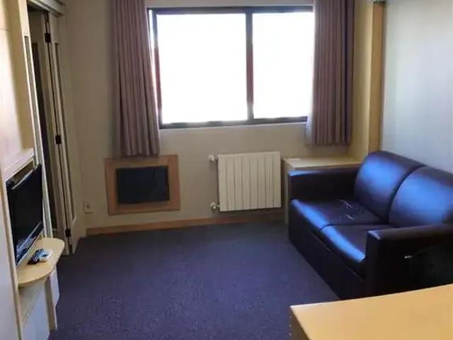 Loft para Venda em Caxias do Sul/RS Centro 1 Quartos
