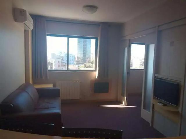 Loft para Venda em Caxias do Sul/RS Centro 1 Quartos