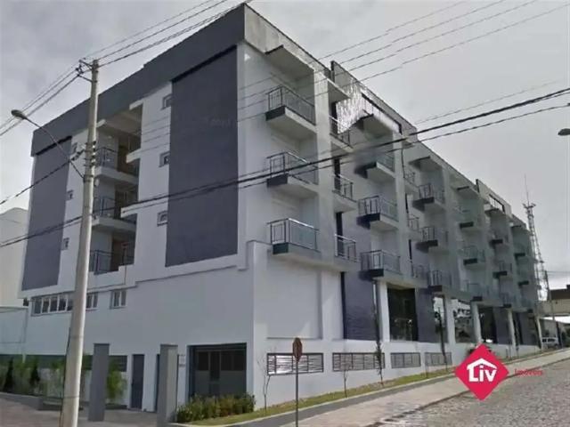 Loft para Venda em Caxias do Sul/RS Petrópolis 1 Quartos