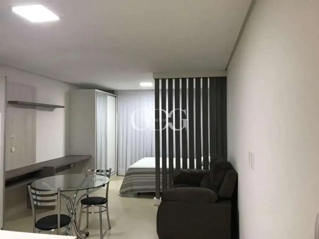 Loft para Venda em Caxias do Sul/RS Petrópolis 1 Quartos