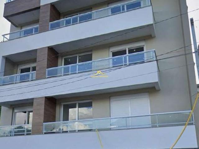 Loft para Venda em Caxias do Sul/RS Presidente Vargas 1 Quartos